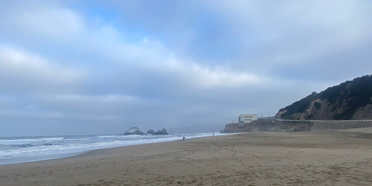 Meyer Lemon Marmalade - by Meyer Lemon Marmalade