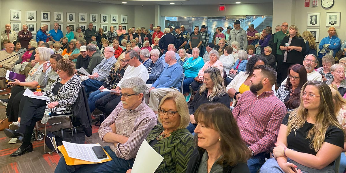 Advantix advances on Sycamore Springs - by Edwin Faunce