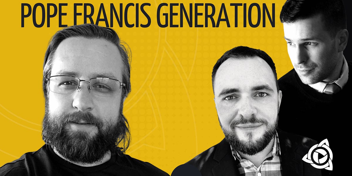 Jordan Daniel Wood - Hell and Universalism - by Paul Fahey