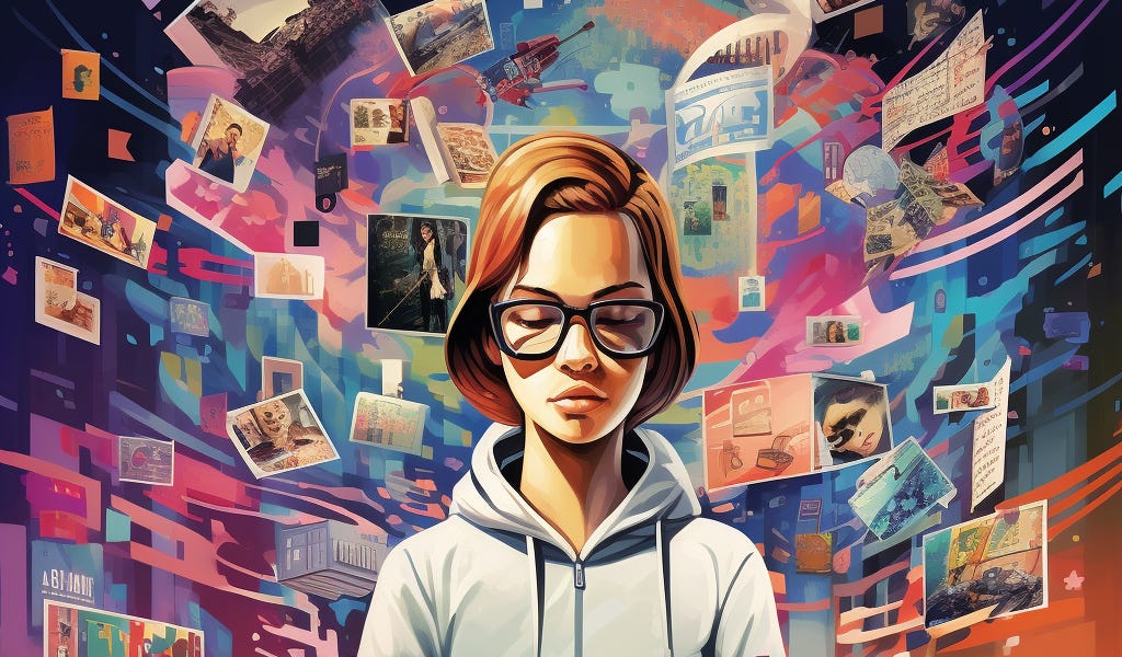 Ediția #185 - Misreport