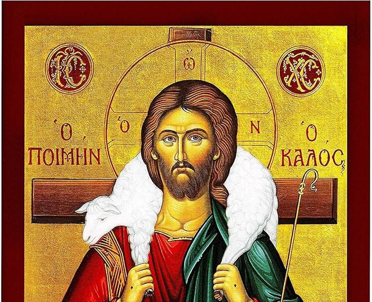 Hebrews 1:3 and JWs - by chase - Tent’s Substack