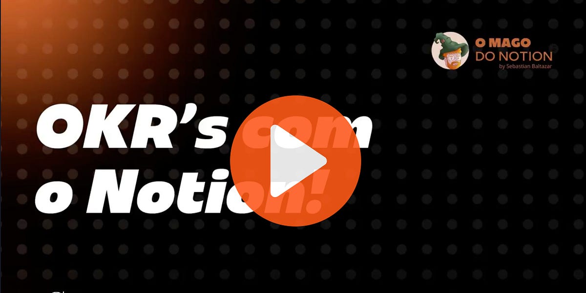 Pode isso Sebastian? - by Sebastian Baltazar