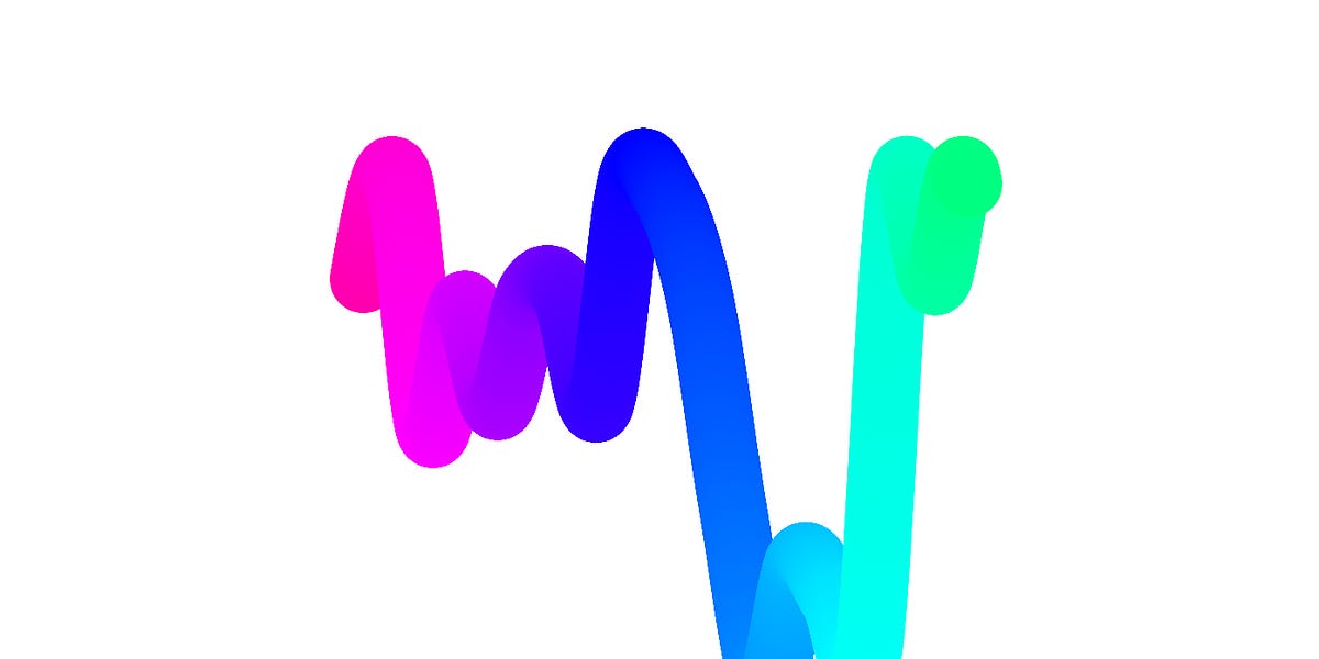 NFTs and the Future of Digitally Native Art - by Brian Shih