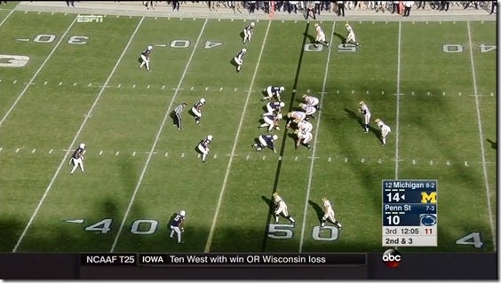 Defending Stack and Bunch Sets - by Cody Alexander