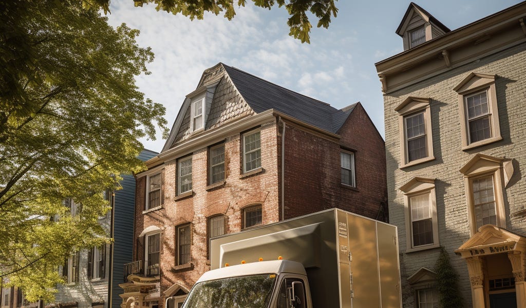 And the Winner of the U.S. Flagship 15-Minute Smart City is……Maui!