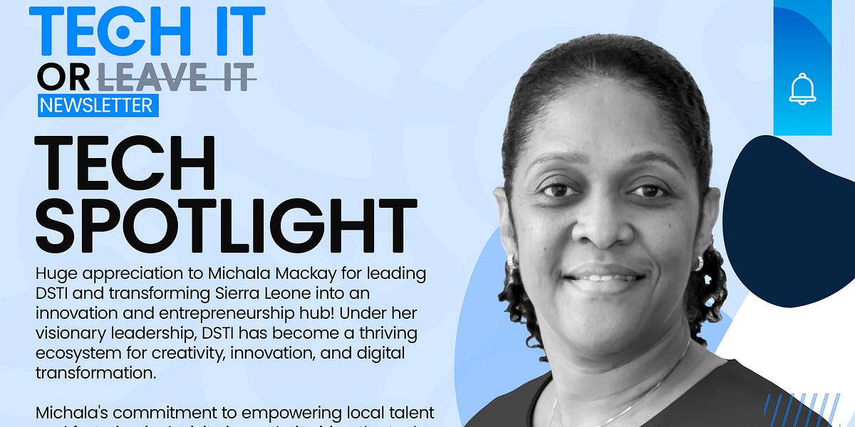 Oya you don catch me - by The Duke of Freetown