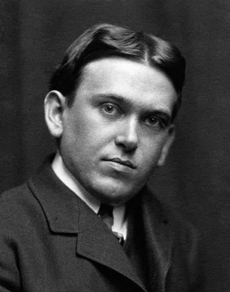 America's First Dose of Nietzschean Philosophy