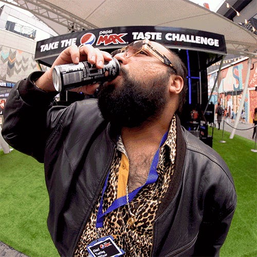 #48 - A Primer on Counter-Positioning & A Takedown of Starbucks