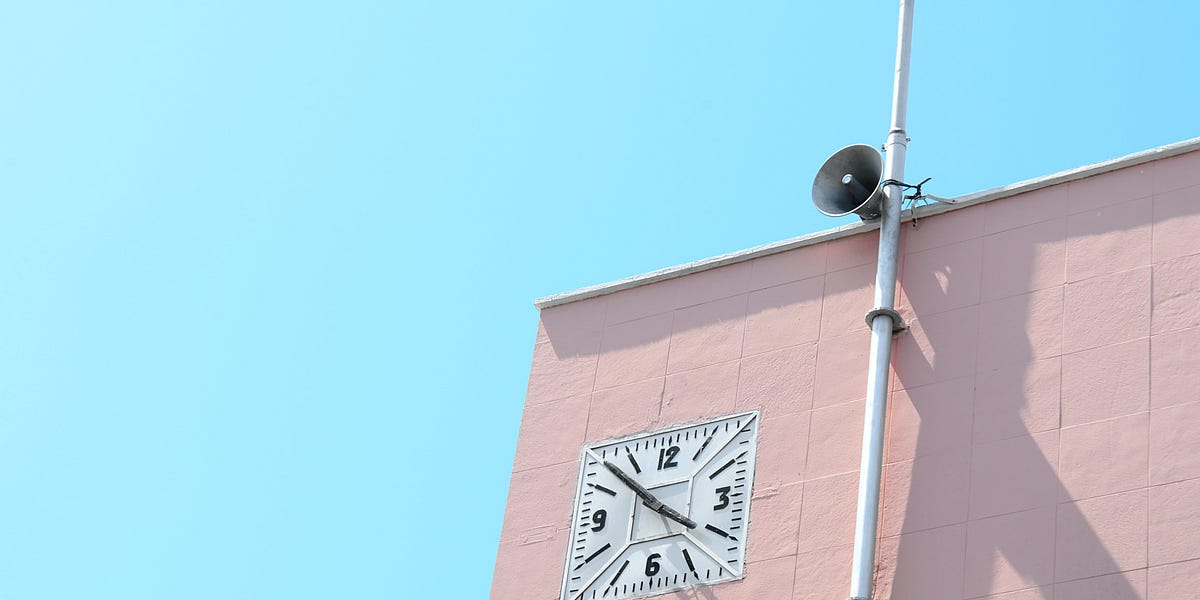 O Tempo e os arquitetos - Helena Vilela