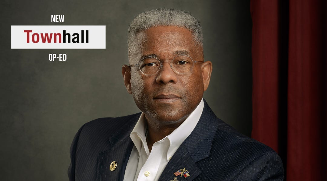 How Many Times Will the Democrats Say Mega MAGA Republicans?