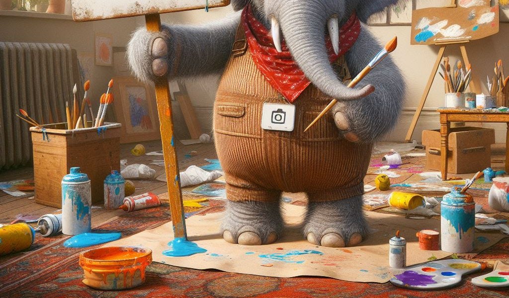 Comments - A New Look Evernote Launches - by Jon Tromans