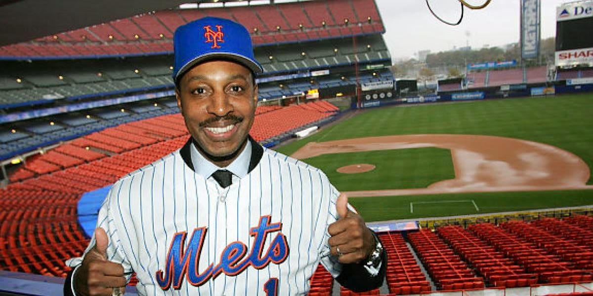 Willie Randolph is a no for bench coach, and the life in the clubhouse ...