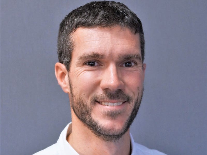 Les LLMs transforment le quotidien des développeurs ! avec Emmanuel ...