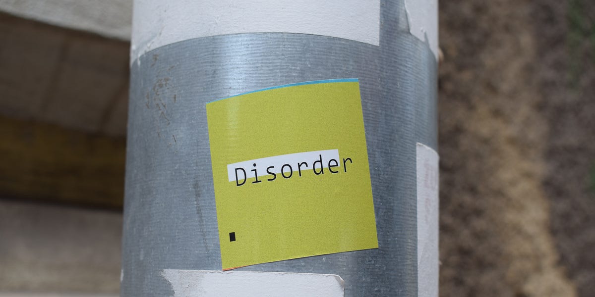 Stigma, Destigmatization, & Normalization of Mental Illness: Individual ...