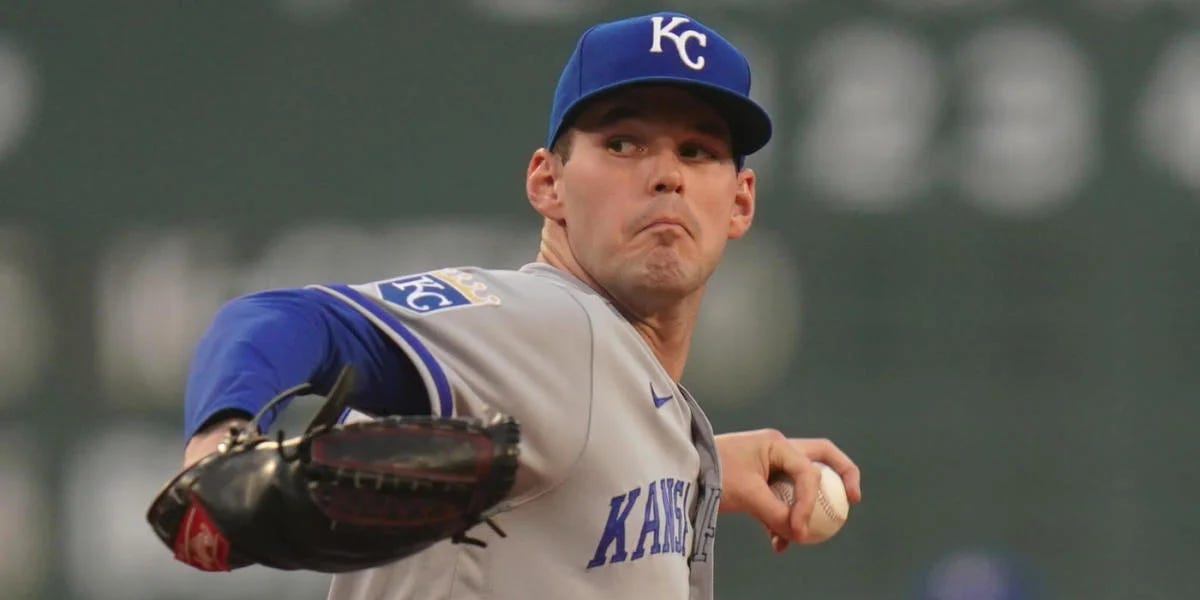 Crown Jewels: Royals Depth, Projections and the Roster