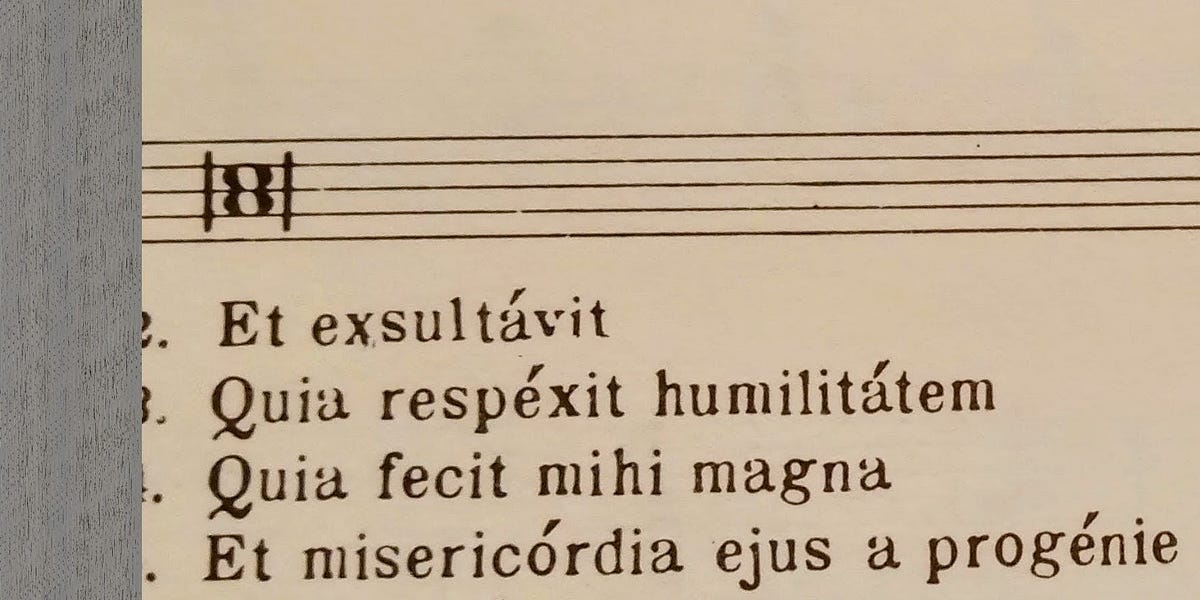 Generational Healing - by Thomas Buffer - A Shepherd's Care