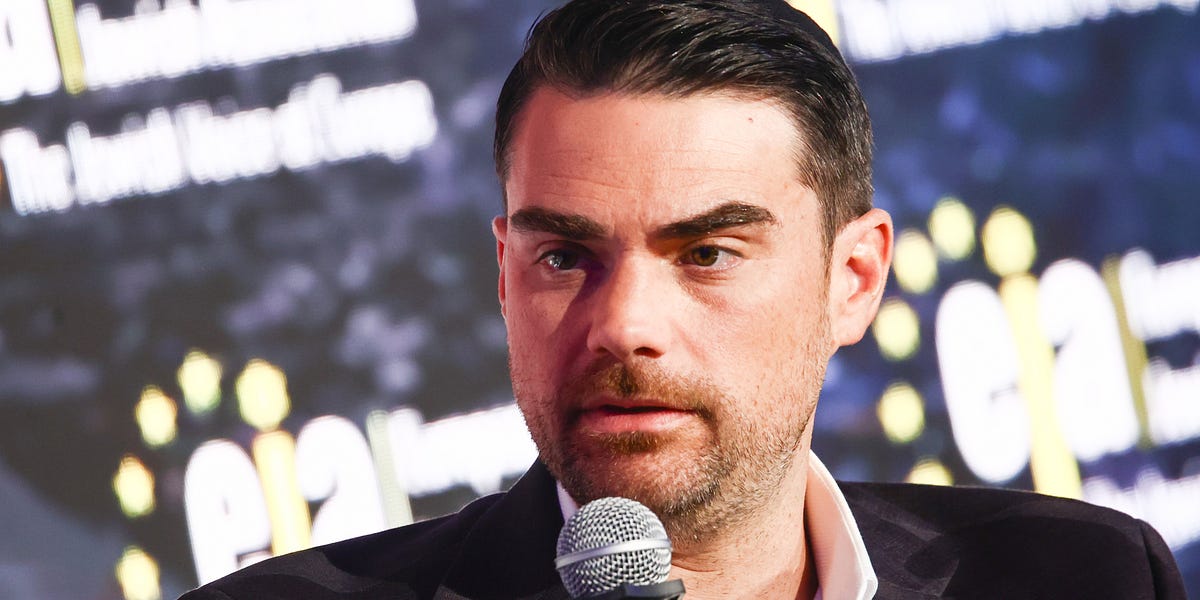 All the Ex-President’s Sycophants - by Bill Lueders