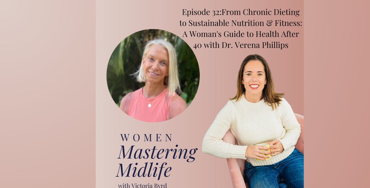 How Transforming Fitness and Nutrition Changed Lives: Insights from ...