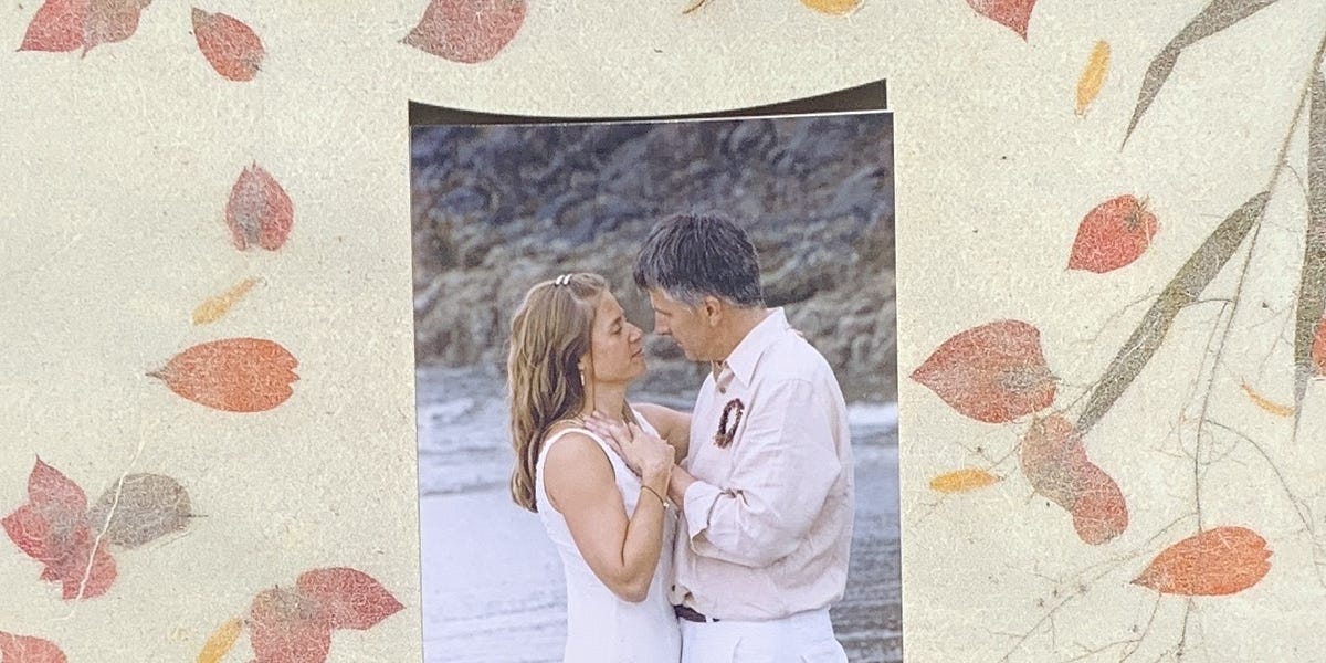 A Dance of Remembrance - by Lila Danielle - I Am The Dance