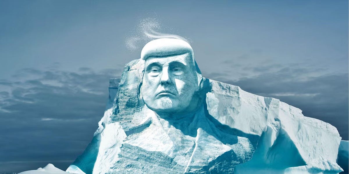 The Rembis Report And Other Fascinating Topics - Volume CXLV