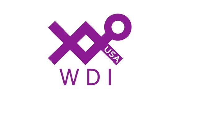 Urge the FDA to Take Action on Puberty Blockers!