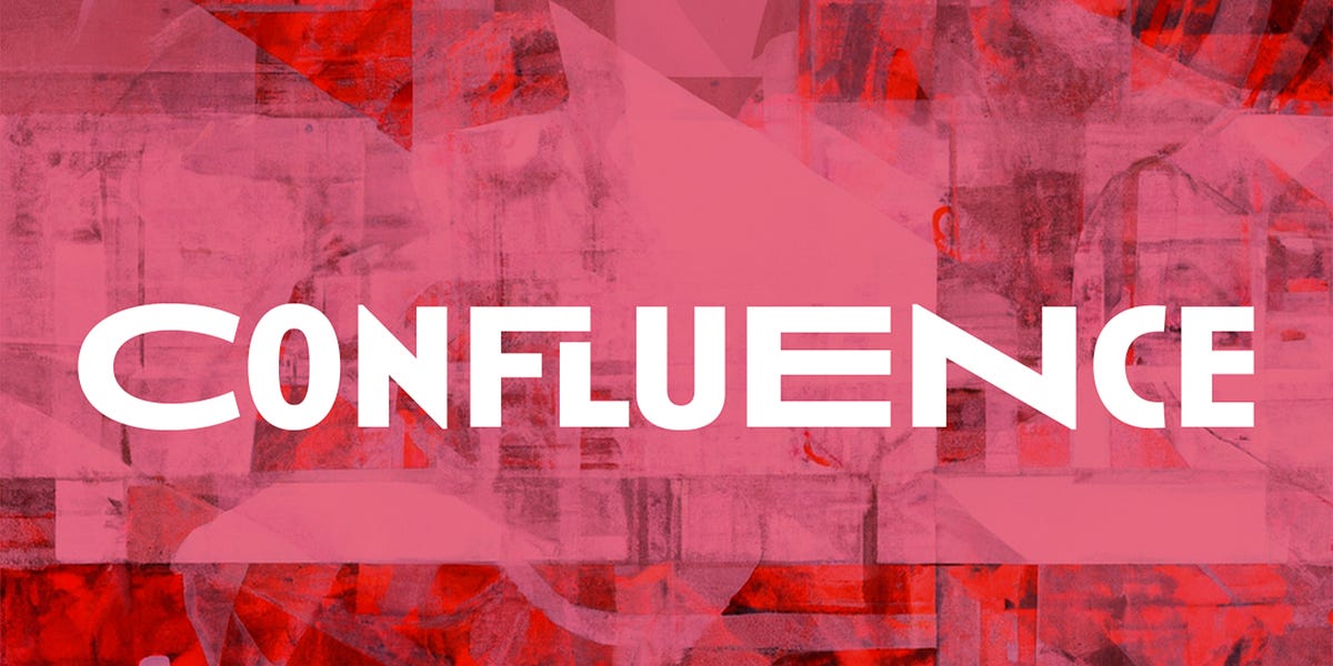 Welcome to Confluence - Confluence