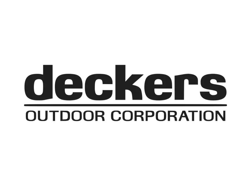 Deep dive on Deckers ($DECK) - by Jonah Lupton