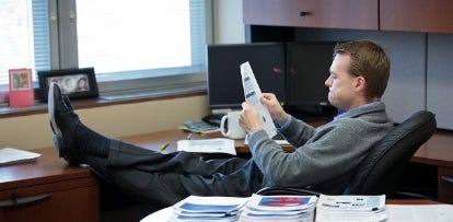 Todd Combs in Updated Security Analysis Book - by MJS