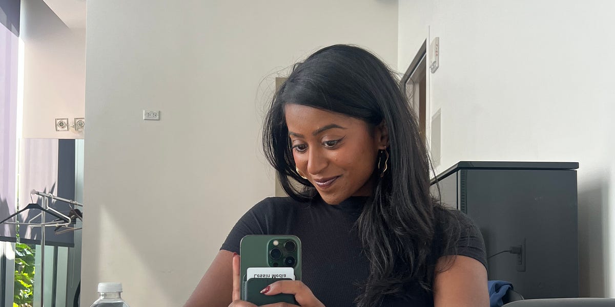 My top stories of 2023 - natasha mascarenhas' newsletter