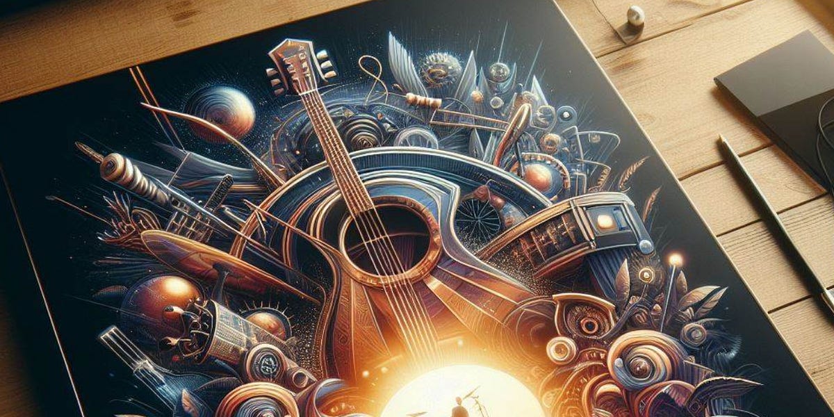 Press Releases - Theta’s Substack