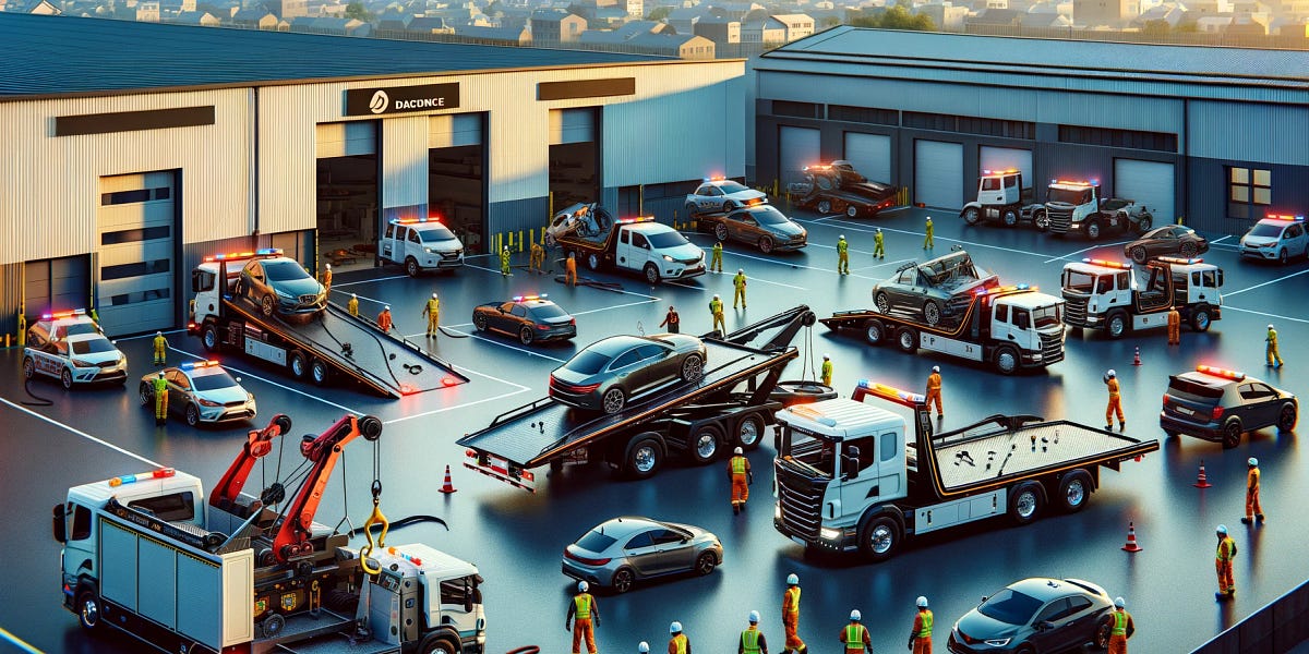 Cliff Note #88 - by MS Microcaps LLC - MS Cliff Notes