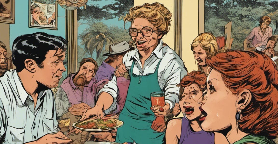 My top takeaways from "5 language tips from a hyperpolyglot" - a Duolingo blog post by Dr. EZ