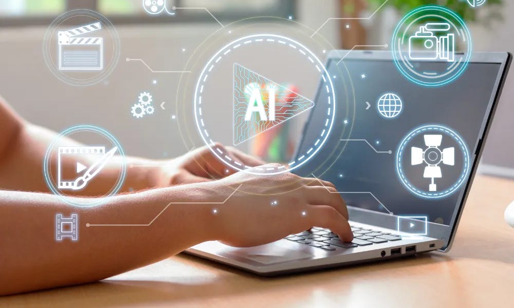 The Best 6 Tools to Create Stunning Thumbnails for YouTube