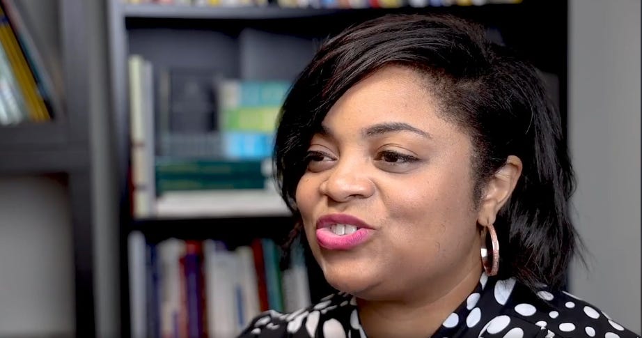 ISD Trustee May Have Lied On Dallas News Questionnaire