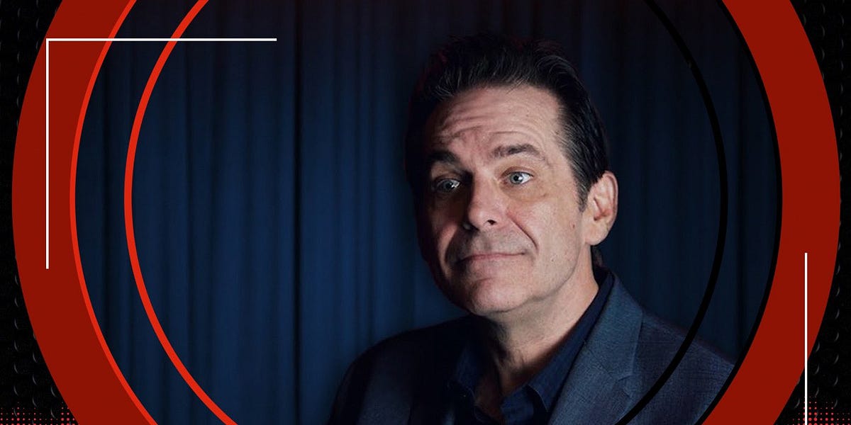 Jimmy Dore on The Misty Winston Show: Tuesday, February 27, 5pm ET ...