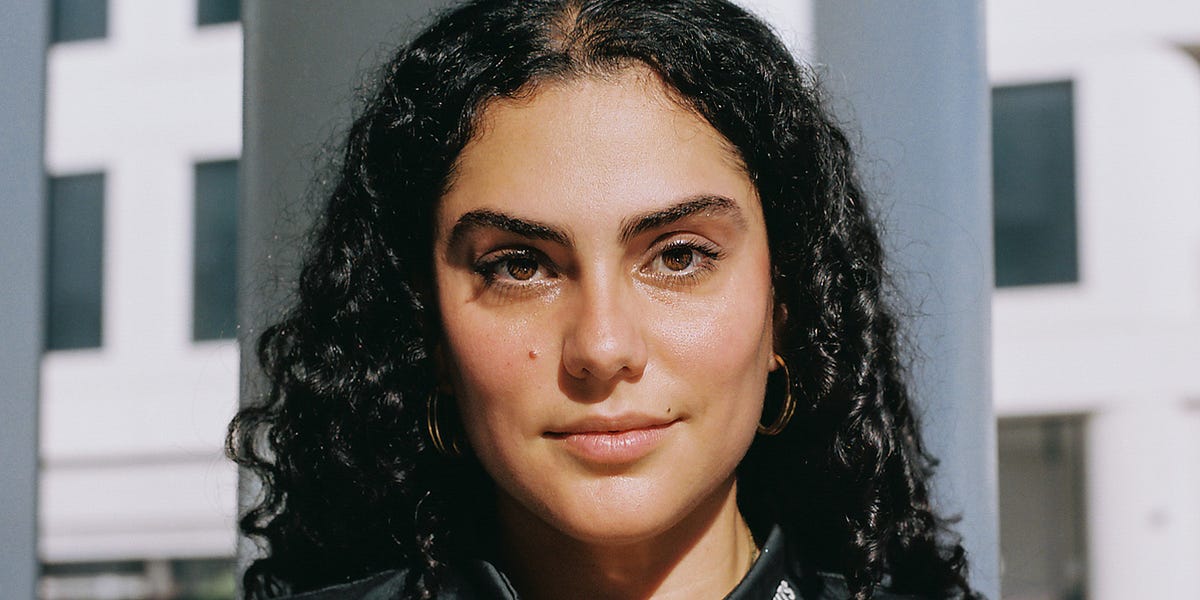 BTS: Behind the Snax with Off Limits - Snaxshot