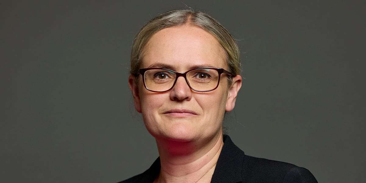 Assisted dying: state-sanctioned death or preventing human suffering