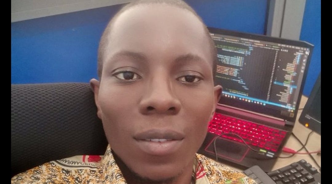 Learning in Public: How I Used Twitter to Share My Tech Journey