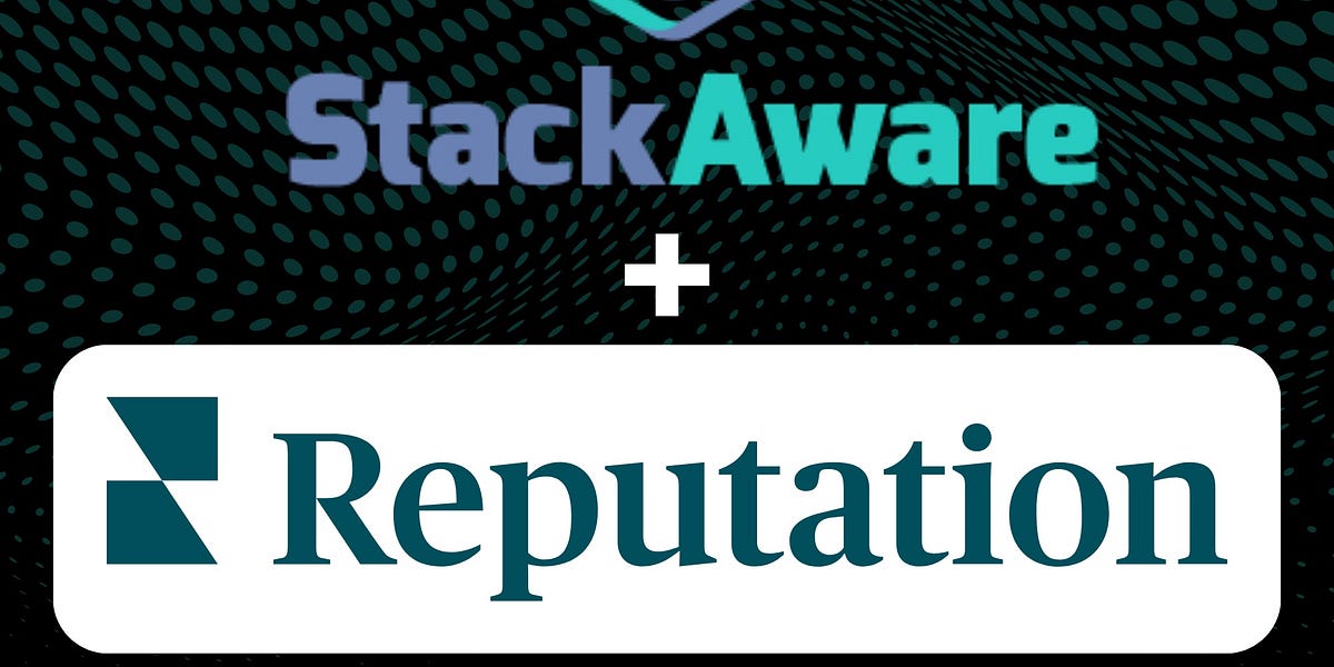 Navigating the AI Frontier with Reputation