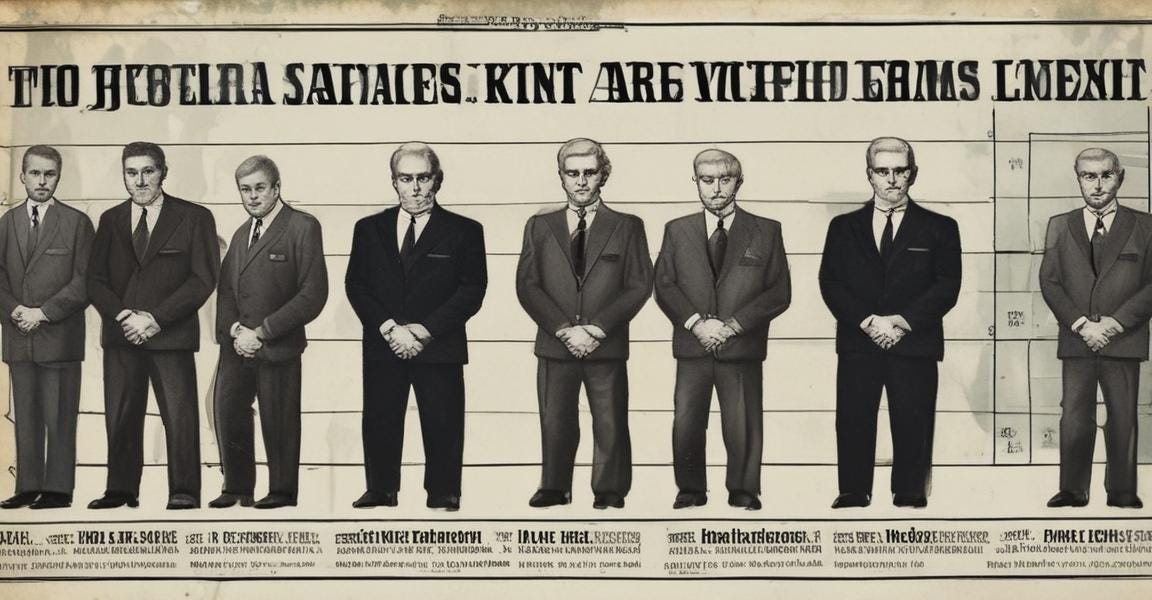 Justice Fairs - by Stanley Wotring - Pieces Of Poetry