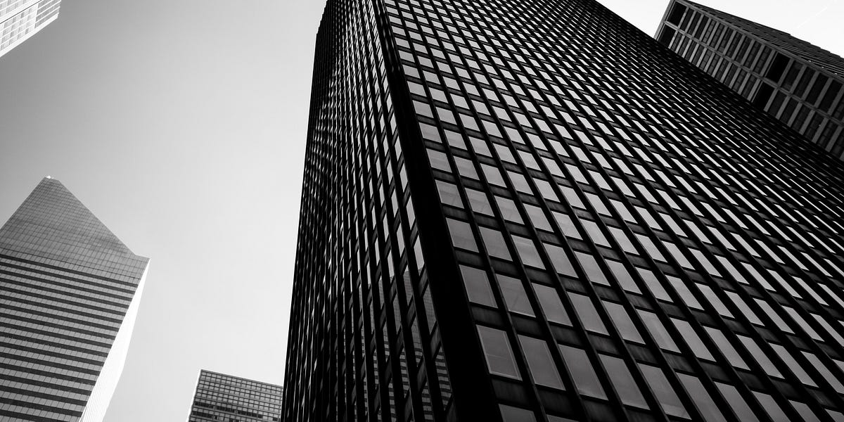 Stark and Exposed - by Heather Heying - Natural Selections