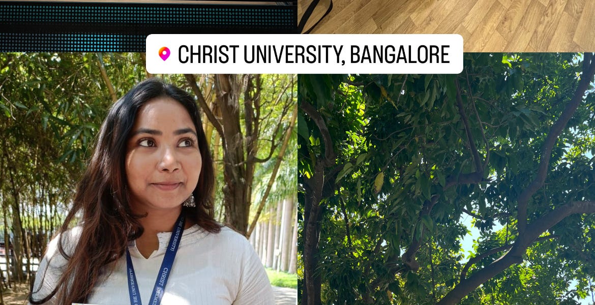 Second home? - by Rithika Carol - Rithika’s Substack