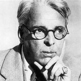 The Center Cannot Hold - by donald morrison - Don Morrison