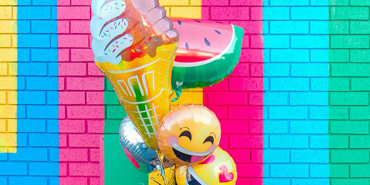 Embracing Audacity: How to Make Bold Moves Without Burning Out