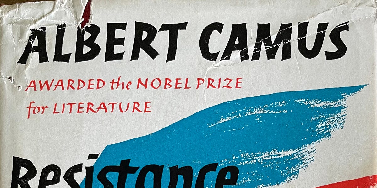 Create Dangerously - by James Kullander