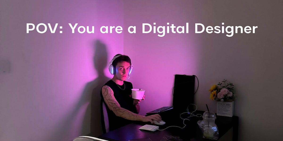 New Year - New Skills - by synccreation - Device Hideout