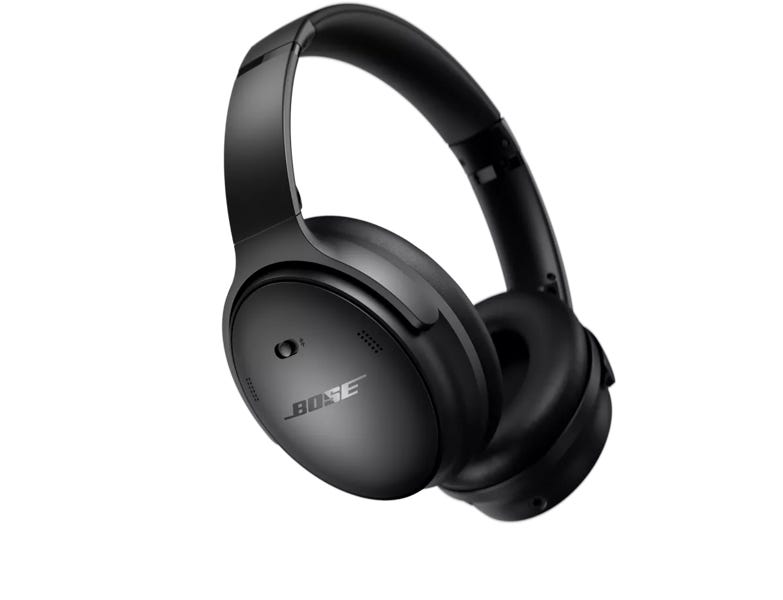 The Good Stuff - by Jack Hoey Jr. and Jack Hoey III