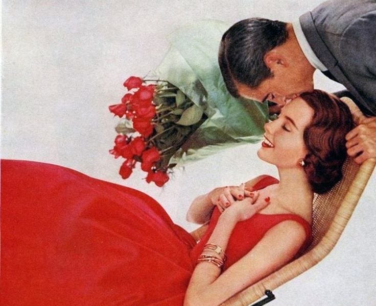 Why some girls are Adored and some girls are Settled for