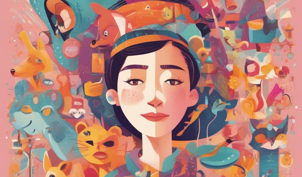 How to Identify Mischievous People