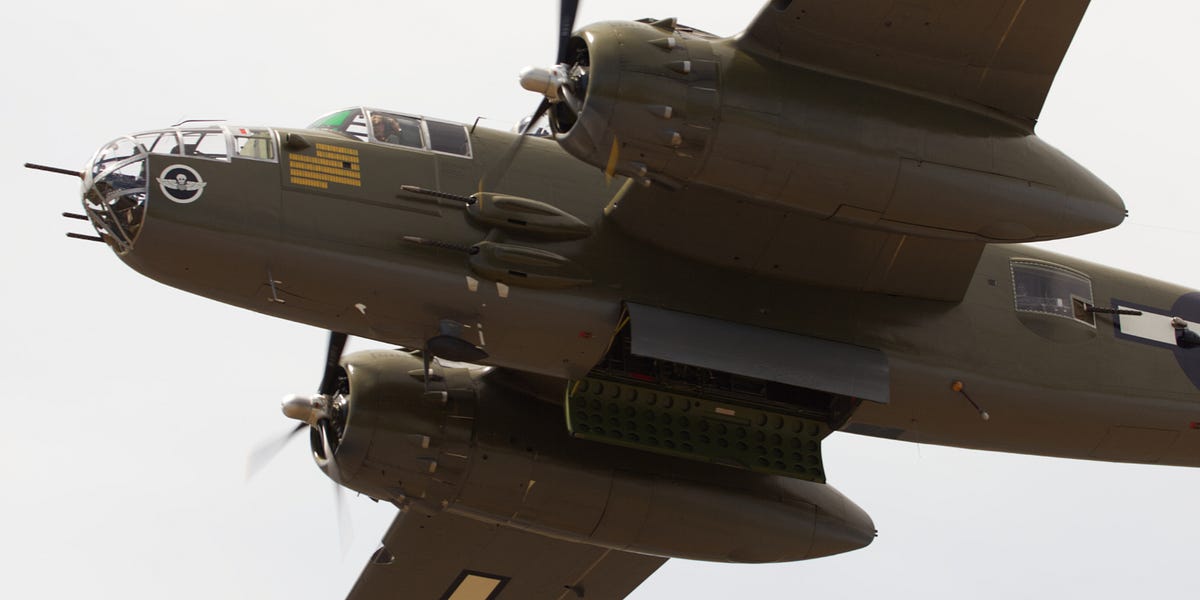 Faster Reads with Large Page Allocations